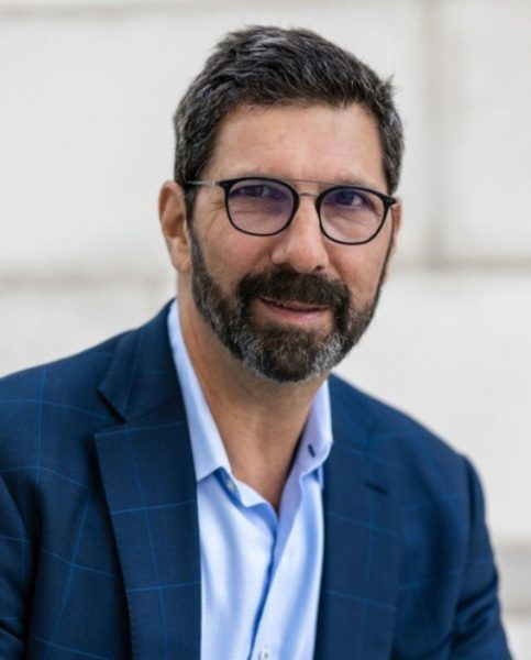 The Roth Financial Group - (13) Founder's Note | West Hartford, CT